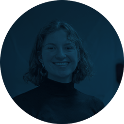 mindQ Digital Company